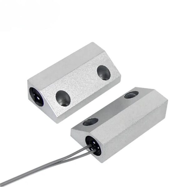 Understanding Magnetic Switches: A Comprehensive Guide - One-Stop Shop ...
