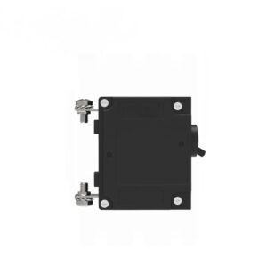 The Evolution and Applications of Thermal Switches: From Basics to ...