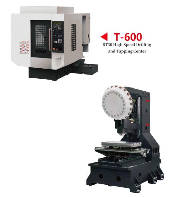 Revolutionize Precision: 5-Axis CNC Mastery for Complex Fabrication ...